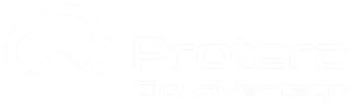 Protera CloudVantage