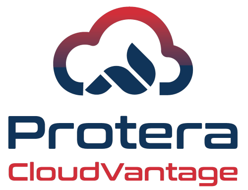 Protera CloudVantage